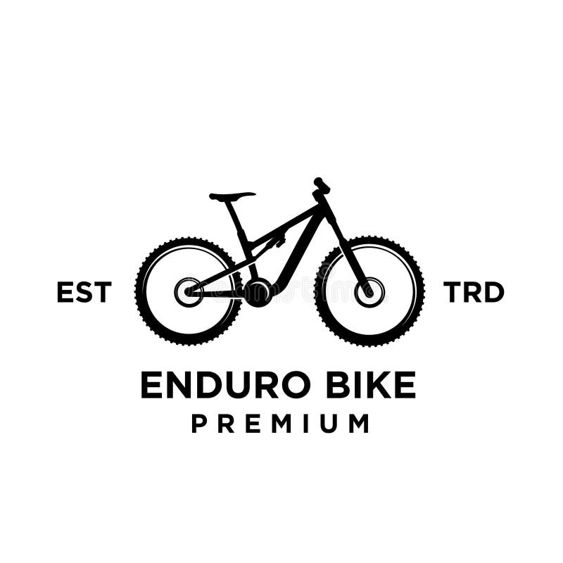 Enduro Icon Stock Illustrations – 857 Enduro Icon Stock Illustrations ...
