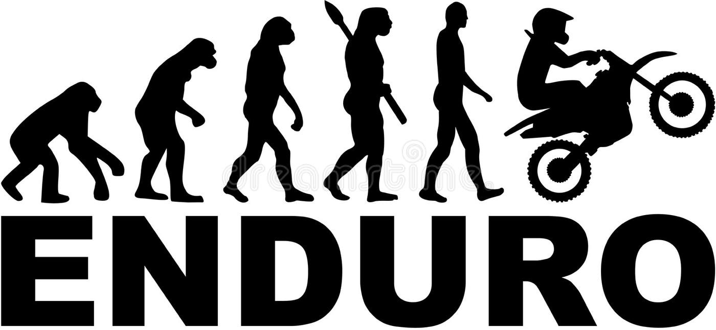 Enduro Stock Illustrations – 4,551 Enduro Stock Illustrations, Vectors ...