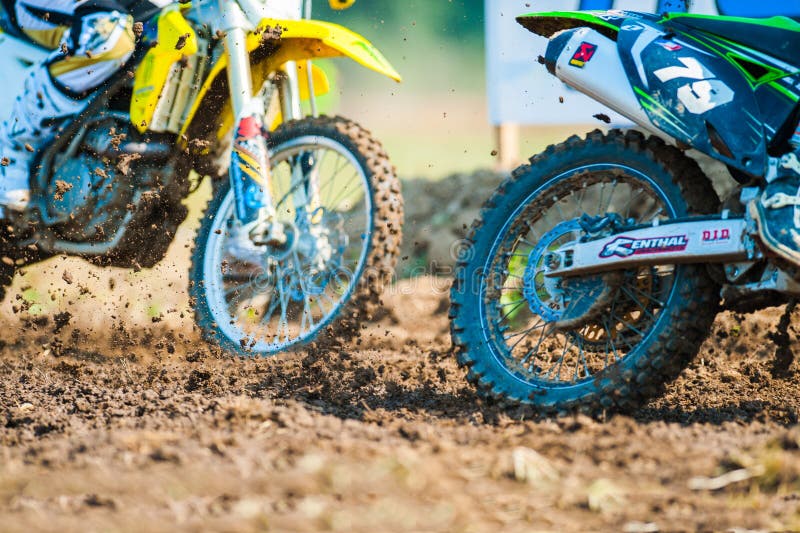 Endurocross editorial stock image. Image of extremesport - 27825154