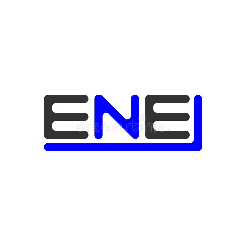 Ene Simple Stock Illustrations – 22 Ene Simple Stock Illustrations ...
