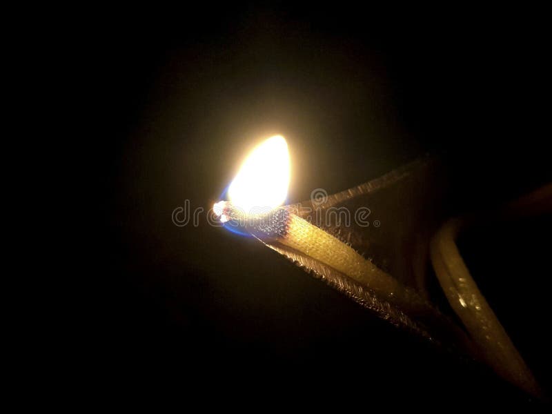 Enlight stock photo. Image of light, festival, india - 145767830