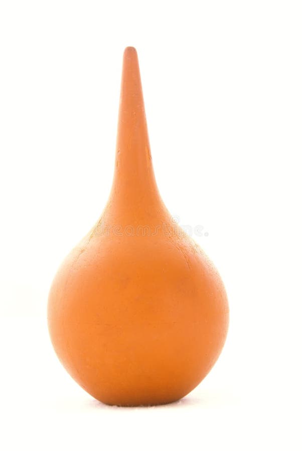 Enema, clyster stock image. Image of colonic, medicine - 15098785