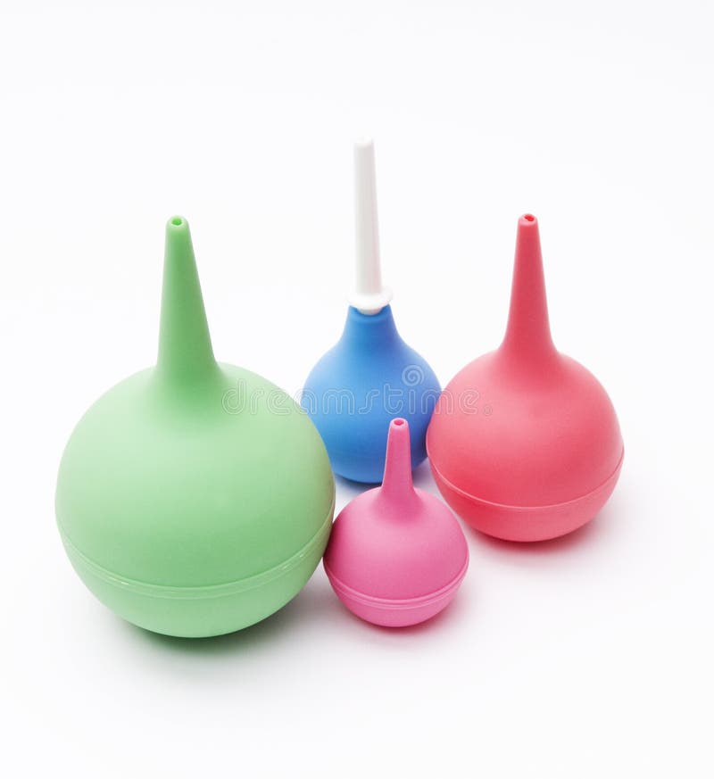 Wolf stock photo. Image of danger, biology, creature, life - 3003642