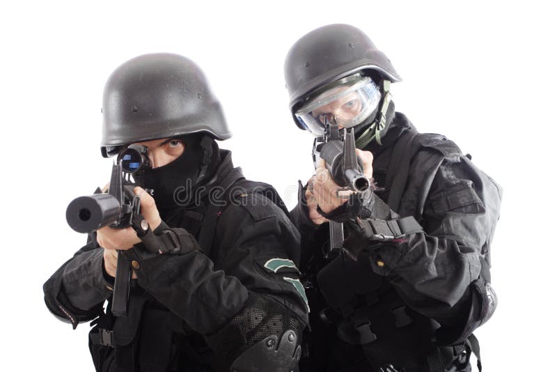 Enemies stock image. Image of face, arms, confrontation - 3587981