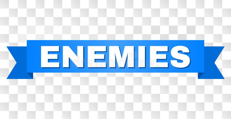 Enemies Stock Illustrations – 1,774 Enemies Stock Illustrations ...