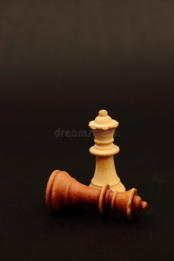 Enemies stock image. Image of face, arms, confrontation - 3587981