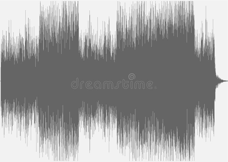 Royalty-Free Enemy Approaching Full Length Royalty Free Audio - Audio ...