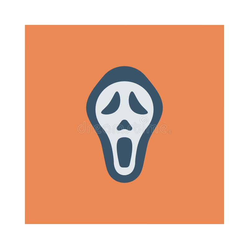 Sword Icon Zelda Stock Illustrations – 3 Sword Icon Zelda Stock ...