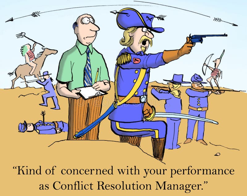 Cartoon Enemy Stock Illustrations – 3,084 Cartoon Enemy Stock ...