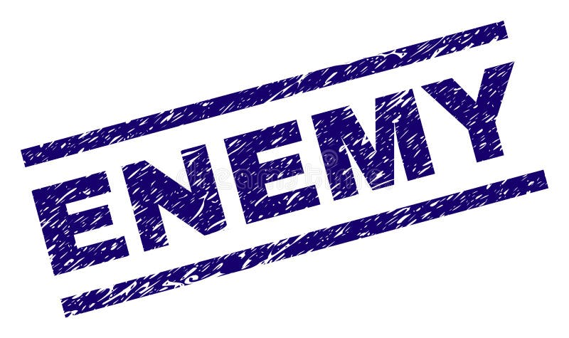 Enemy Label Stock Illustrations – 163 Enemy Label Stock Illustrations ...