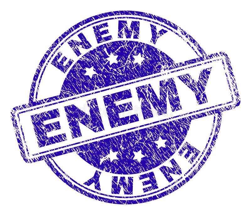 Enemy Caption Stock Illustrations – 39 Enemy Caption Stock ...
