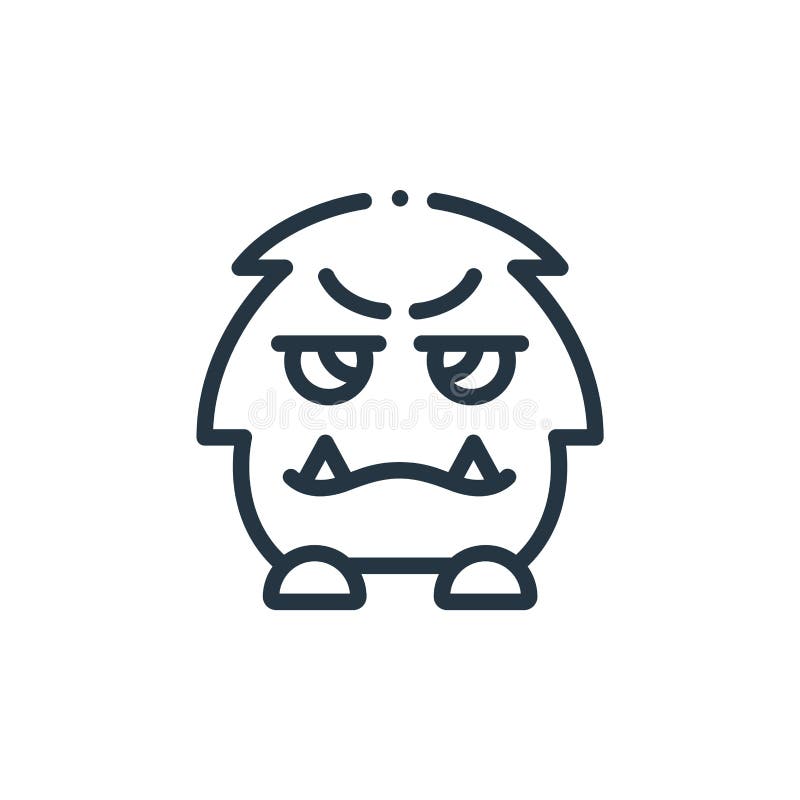 War Enemy Stock Illustrations – 8,989 War Enemy Stock Illustrations ...