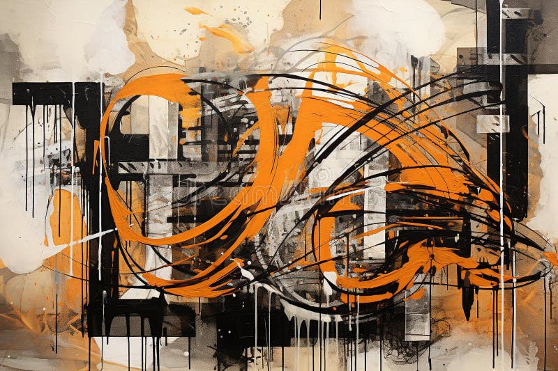 Industrialruins Stock Illustrations – 36 Industrialruins Stock ...