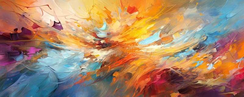 Dynamic Realm Stock Illustrations – 1,728 Dynamic Realm Stock ...