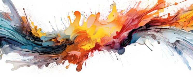 Dynamic Realm Stock Illustrations – 1,728 Dynamic Realm Stock ...