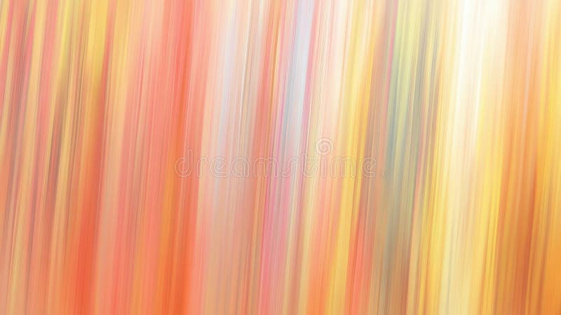 Energetic Background Featuring Motion Blur Effects and Speed Lines in ...