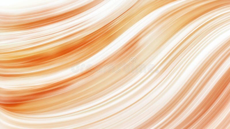 Energetic Background Featuring Motion Blur Effects and Speed Lines in ...