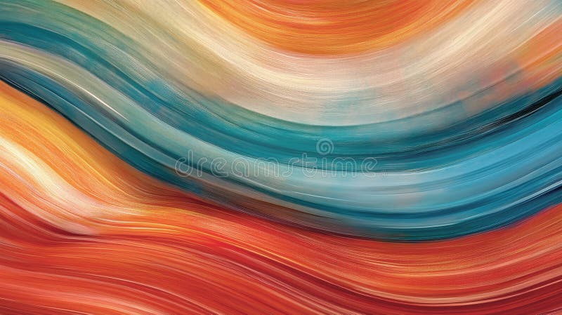 Energetic Background Featuring Motion Blur Effects and Speed Lines in ...
