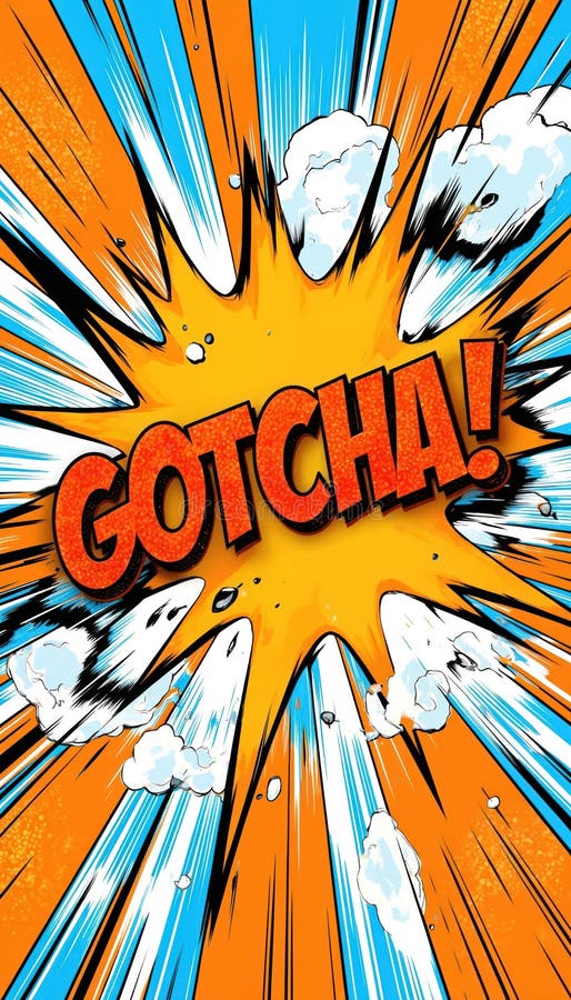 Energetic Explosion Colors Stock Illustrations – 15,241 Energetic Explosion Colors Stock ...