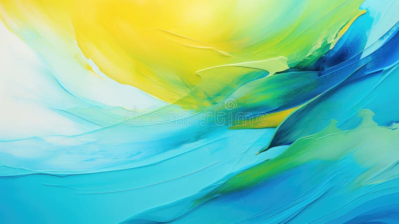 Energetic Creative Dynamic Background Stock Image - Image of dazzling ...