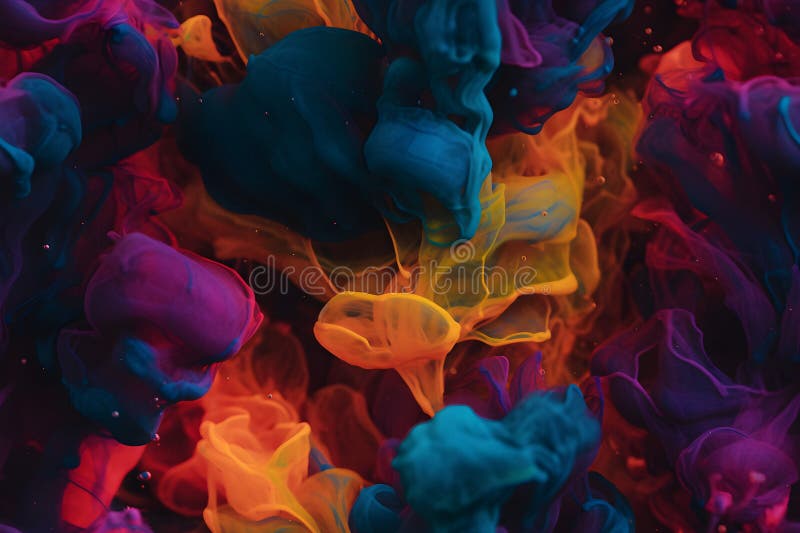 Intriguing Shapes Stock Illustrations – 1,905 Intriguing Shapes Stock ...