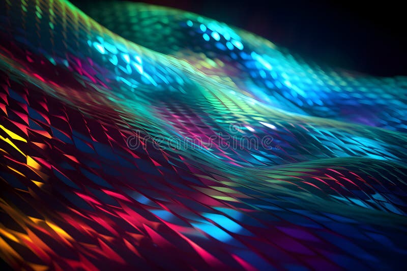 Intriguing Shapes Stock Illustrations – 1,905 Intriguing Shapes Stock ...