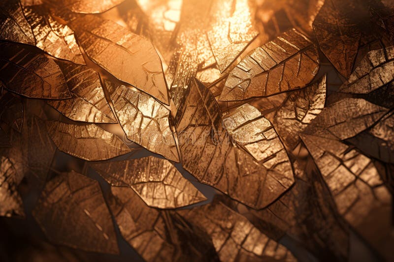 Energetic Design with Abstract Multicolored Background. Intense Colors ...