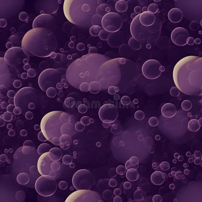 Energetic Design with Abstract Multicolored Background. Intense Colors ...