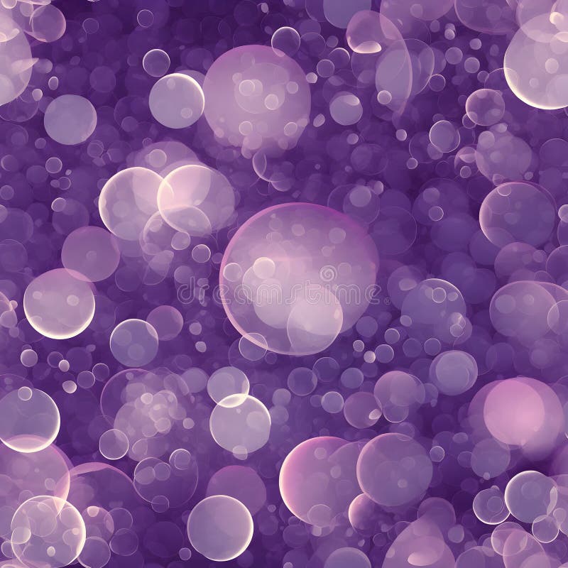 Energetic Design with Abstract Multicolored Background. Intense Colors ...