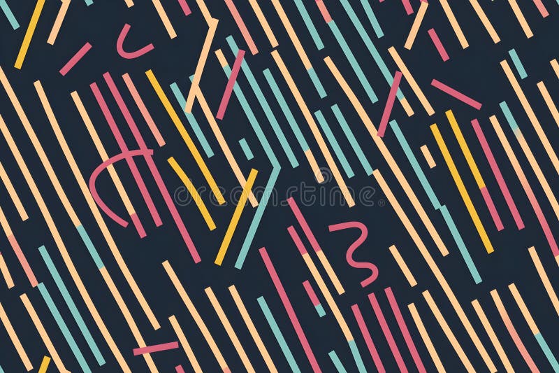 Intriguing Shapes Stock Illustrations – 1,905 Intriguing Shapes Stock ...