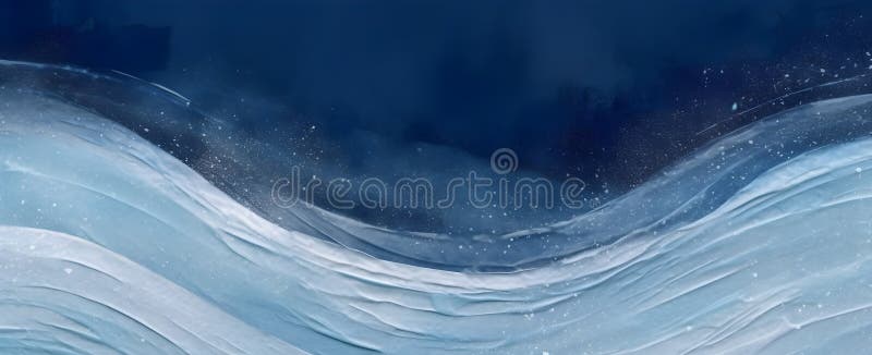 Energetic Design with Abstract Multicolored Background. Intense Colors ...