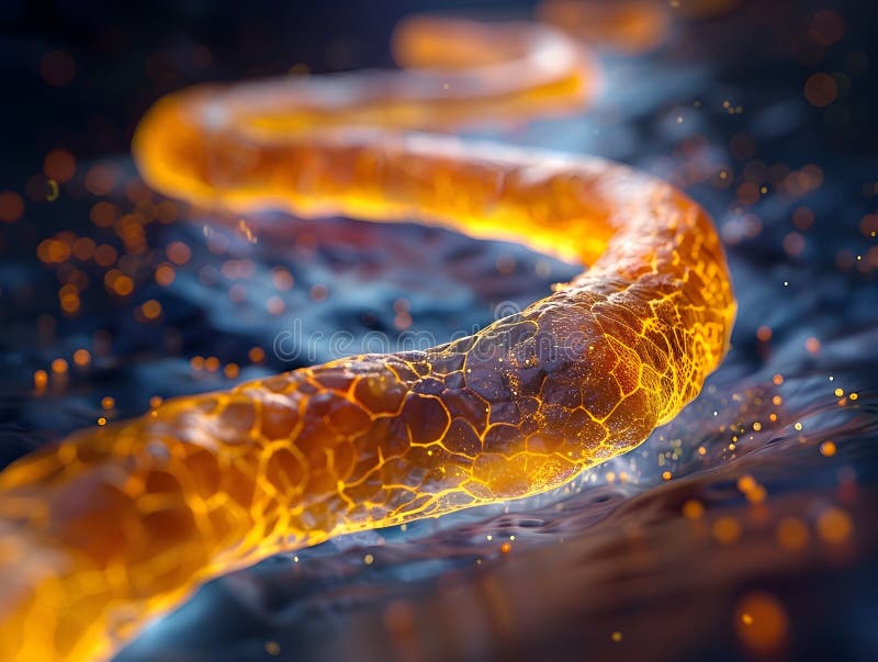 Speed Bump Shaped Bladder Stock Illustrations – 3 Speed Bump Shaped ...