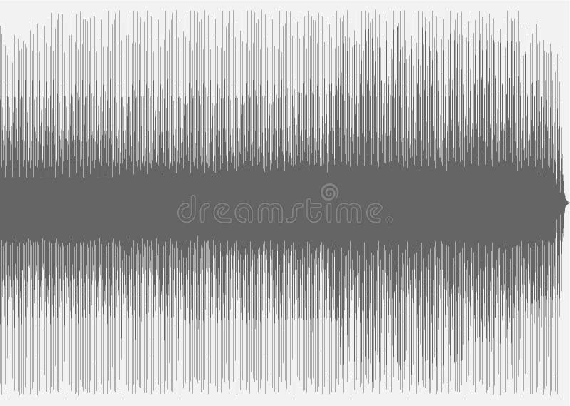 Royalty-Free Electronic Minimal Upbeat Background Royalty Free Music ...