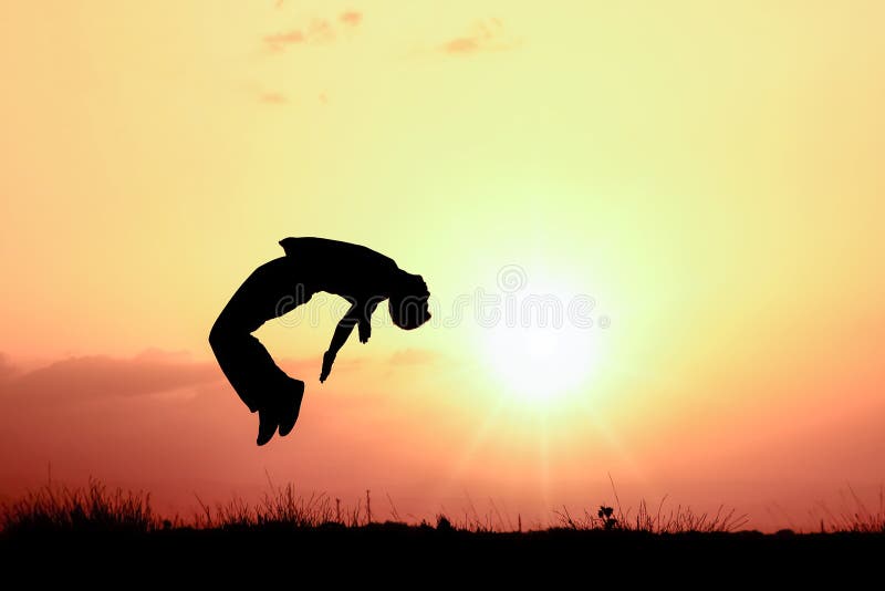 988 Backflip Stock Photos - Free & Royalty-Free Stock Photos from ...