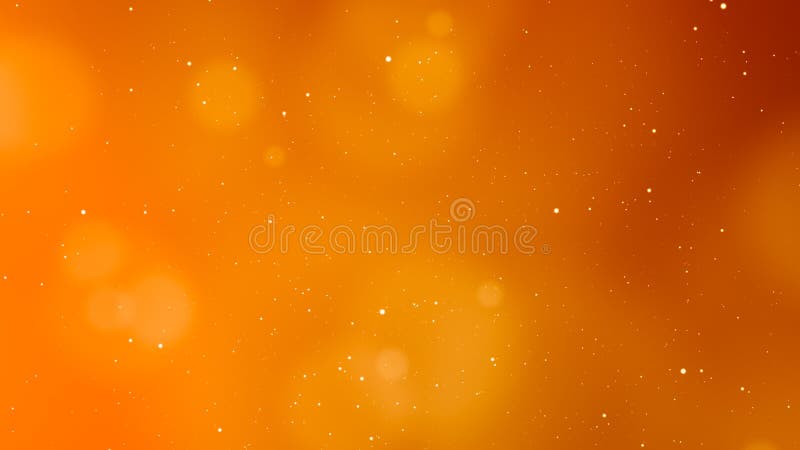 143 Lively Bokeh Backgrounds Stock Photos - Free & Royalty-Free Stock ...