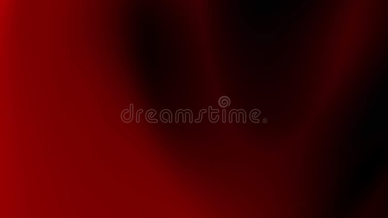 Energetic Red Gradient Background Video Stock Video - Video of bright ...