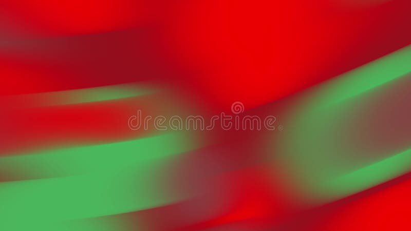 Energetic Red Gradient Background Video Stock Video - Video of abstract ...