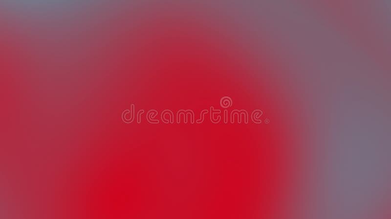 Energetic Red Gradient Background Video Stock Video - Video of grade ...