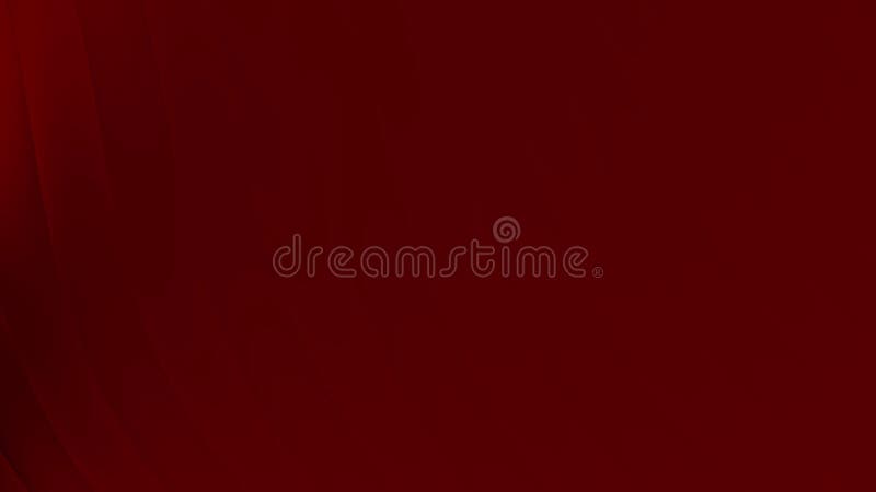 Energetic Red Gradient Background Video Stock Video - Video of ...