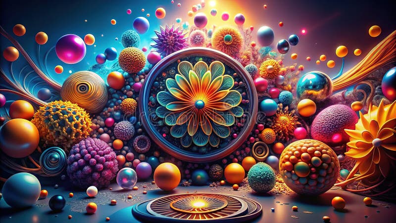 Dynamic Recap Banner a Striking Visual Summary for Presentations ...