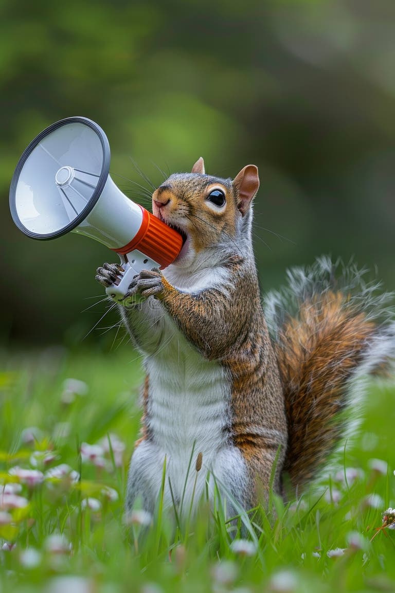 Significant Message Stock Illustrations – 1,313 Significant Message Stock Illustrations, Vectors ...