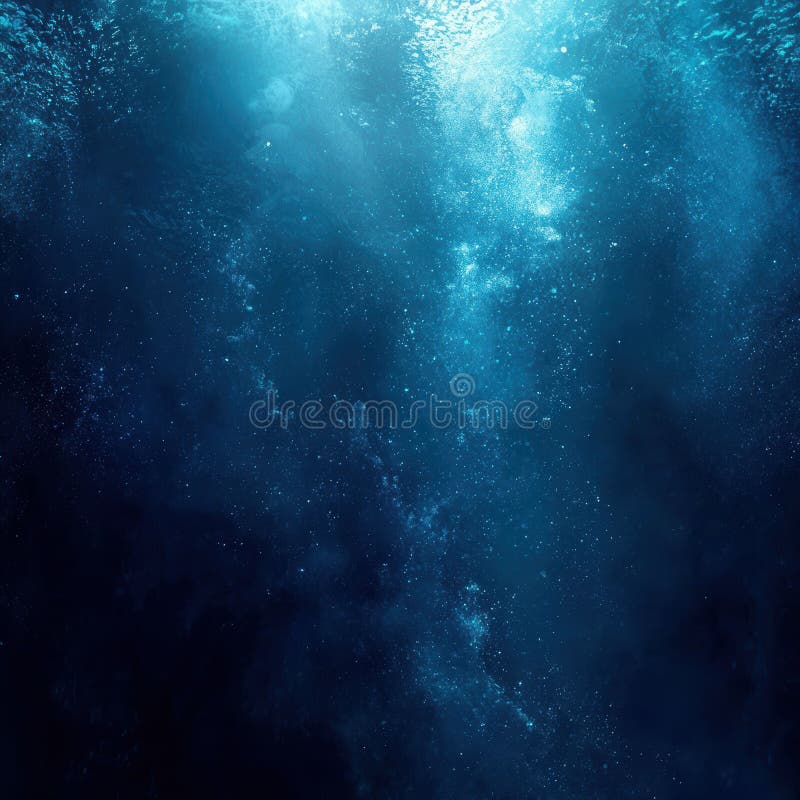 Fidelity Color Palette Stock Photos - Free & Royalty-Free Stock Photos ...