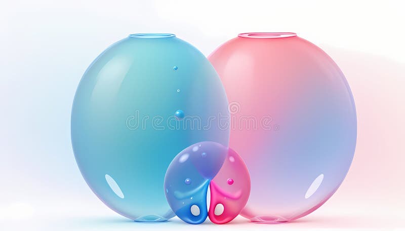 Lively Presentations Stock Illustrations – 1,003 Lively Presentations ...