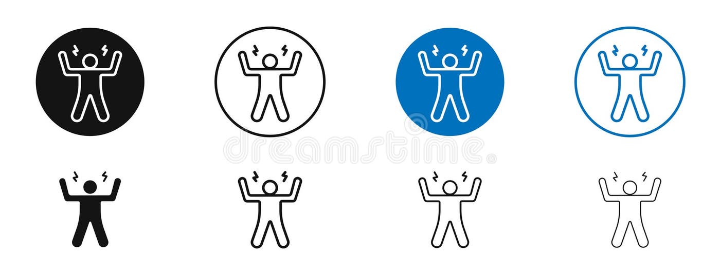 Logo Energized Stock Illustrations – 214 Logo Energized Stock ...