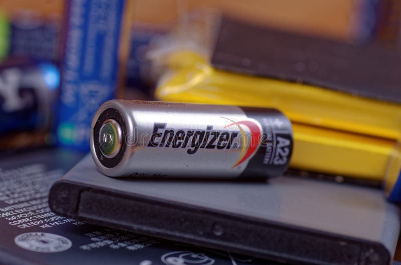 Energizer editorial photo. Image of editorial, cell, energizer - 93266631