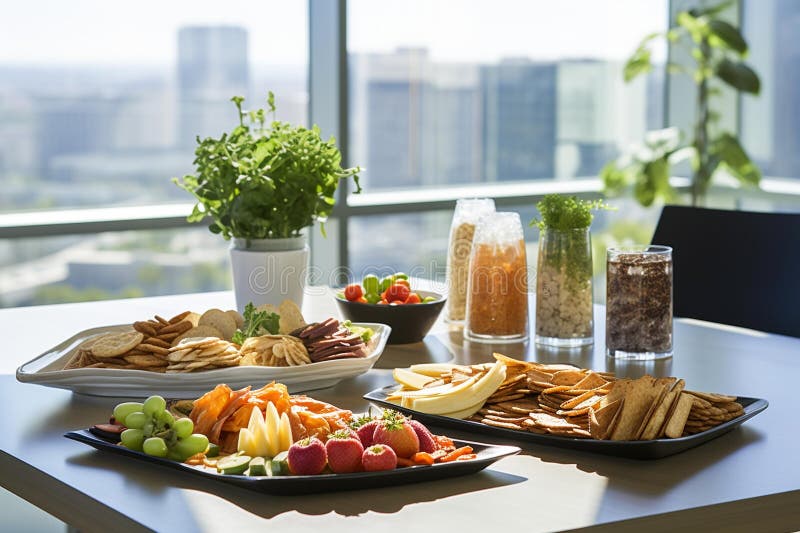 Productivityboost Stock Illustrations – 2 Productivityboost Stock ...