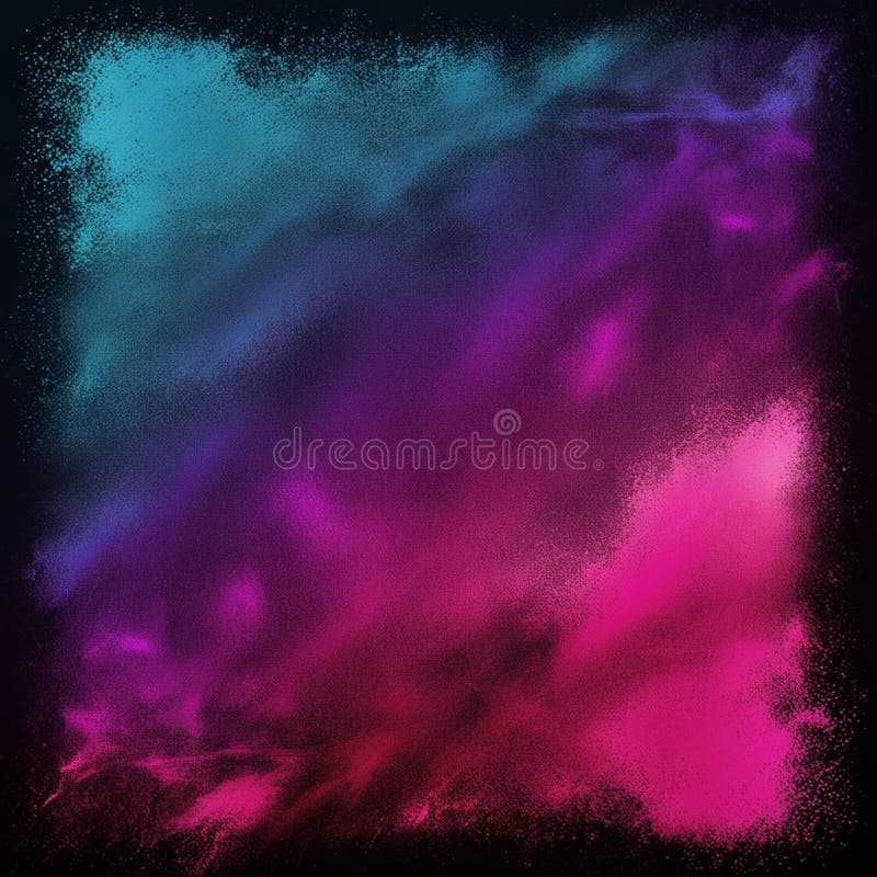 Energizing Ombre Gradient Background for Eye-catching Designs Striking ...