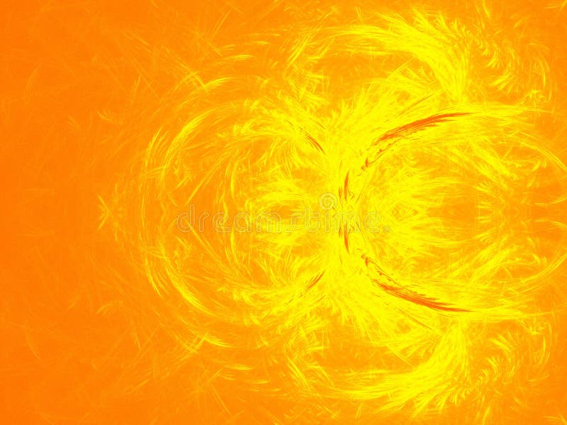 Energy Vibrant Design Artistic Image Stock Illustrations – 374,986 ...