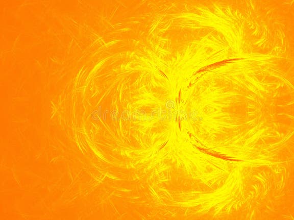 Energy Vibrant Design Artistic Image Stock Illustrations – 374,986 ...