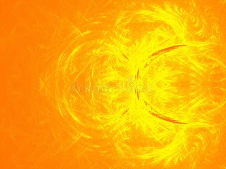 Energy Vibrant Design Artistic Image Stock Illustrations – 374,986 ...